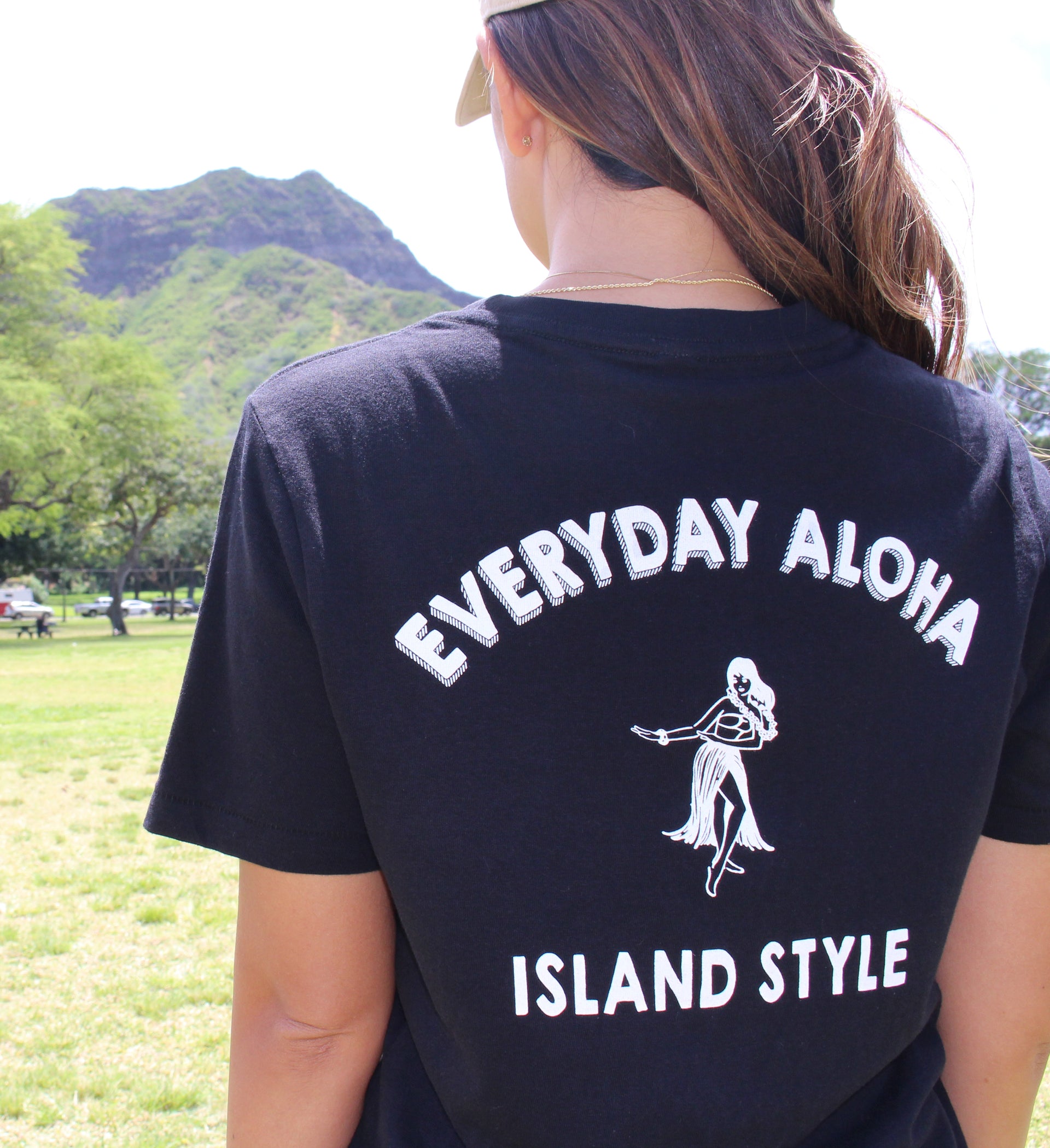 Everyday Aloha – everydayaloha