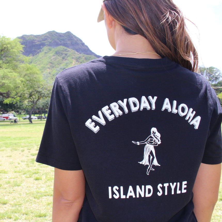 Everyday Aloha – everydayaloha