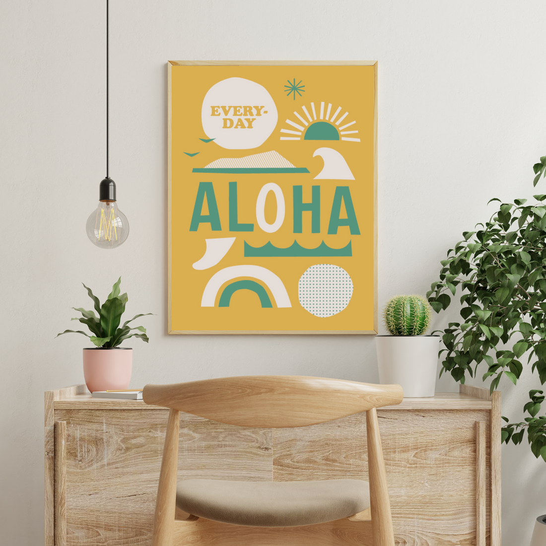 Everyday Aloha – everydayaloha