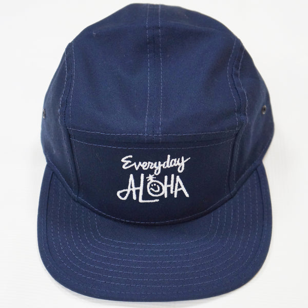 APPAREL – everydayaloha