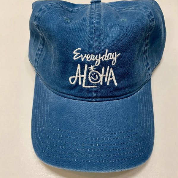 APPAREL – everydayaloha