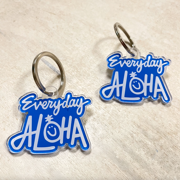 Everyday Aloha – Page 2 – everydayaloha