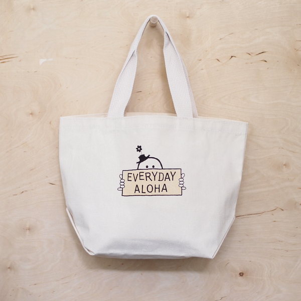 Everyday Aloha – Page 2 – everydayaloha