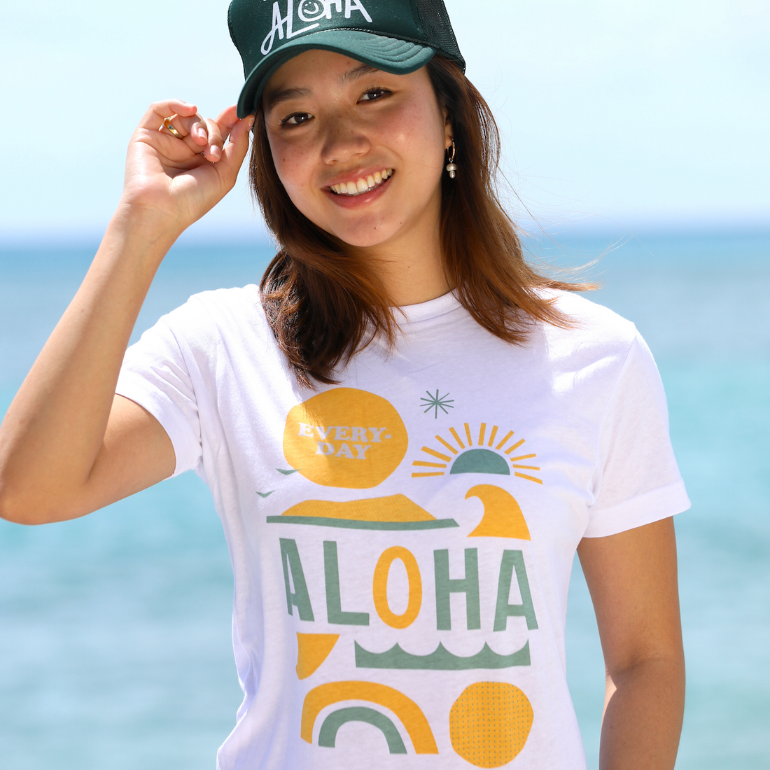 Everyday Aloha – everydayaloha