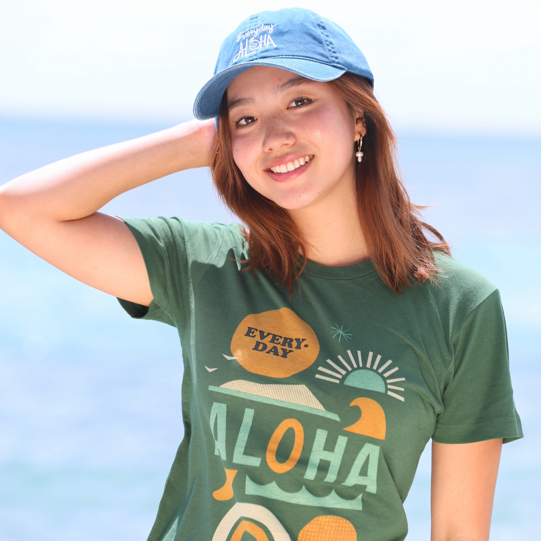 Everyday Aloha – everydayaloha