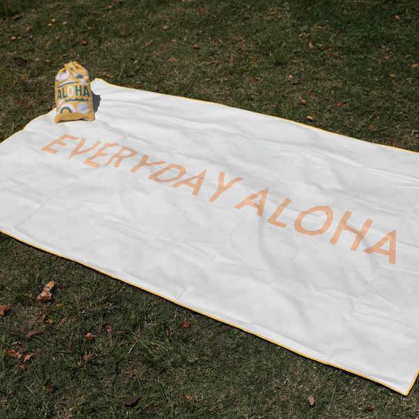 Everyday Aloha – everydayaloha