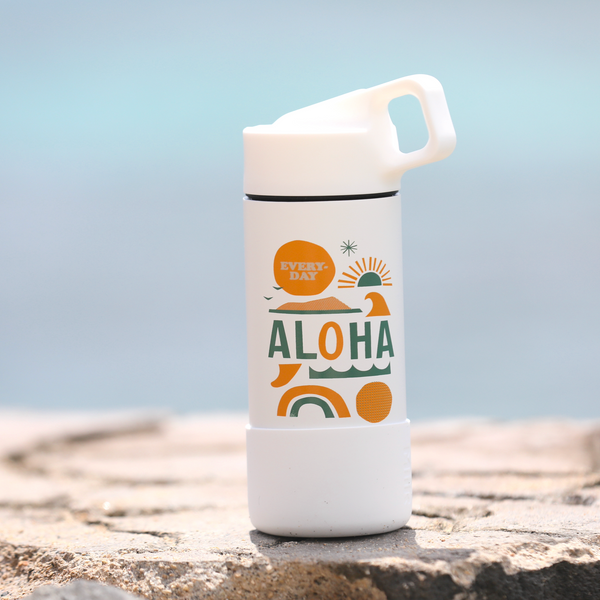 Everyday Aloha – everydayaloha