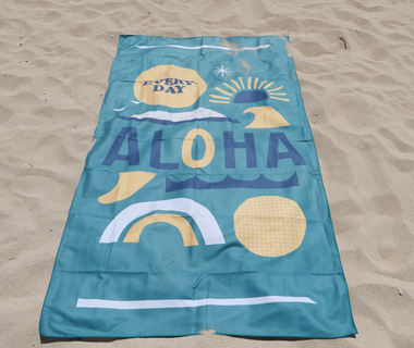 Everyday Aloha – everydayaloha